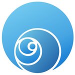 Водоочистка, Отдел бухгалтерии (ulitsa Suvorova No:11), muhasebeciler  Arhangelsk'ten