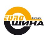 Euroshina (Novosibirskaya Street No:88И, Voronezh), oto lastik tamiri  Voronej'den