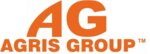 Pogruzchik Agris Nt-1200 (vulytsia Haharina No:7), tarım makineleri, ekipmanlar  Berdyansk'tan