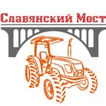 Slavyanskiy most (Vesennyaya ulitsa No:12, posyolok Pobeditel), tarım makineleri, ekipmanlar  Krasnodarski krayından