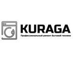 Kuraga-Remont (Yakhtennaya Street No:3к1), beyaz eşya servisleri  Saint‑Petersburg'dan