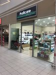 Proficare (Yaroslavskiy munitsipalny okrug, territoriya Kompleksnaya, с1), kozmetik ve parfümeri mağazaları  Yaroslavskaya oblastından