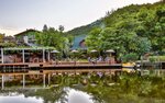 Ağva MyWay Otel (Ağva Merkez Mah., Yakuplu Cad., No:170, Şile, İstanbul), otel  Şile'den
