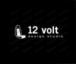 12 Volt (Yermakova Roscha Street No:16Ас8), oto döşeme  Moskova'dan