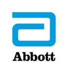 Abbott Laboratories (Leningradskoye Highway No:16Ас1), i̇laç firmaları  Moskova'dan