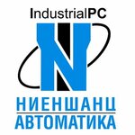 Niyenshants-Avtomatika (Nikolay Chaplın kóshesi No:71/66), otomasyon sistemleri firmaları  Almatı'dan