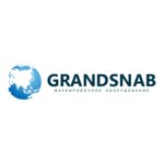 Grandsnab (Shevchenko Street No:18), etiketleme ve barkodlama hizmetleri  Yekaterinburg'dan
