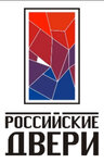Dveri-russian (Rossiyskaya ulitsa No:534, Prikubanskiy City administrative district, posyolok Kalinino), kapılar  Krasnodar'dan