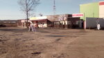Автомойка (ulitsa Sekiotovskoye koltso No:7), oto yıkama  Kaluga'dan