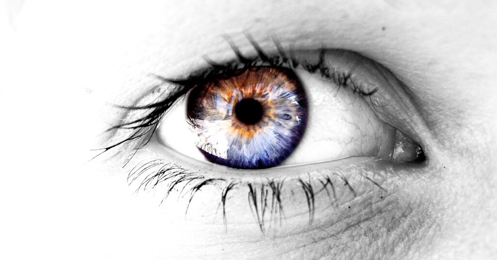 Psikoloji merkezi HypnoLife, Moskova, foto