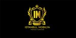 Istanbul mobilya (Almukan Sembınov kóshesi No:13/1), mobilya fabrikaları  Astana'dan