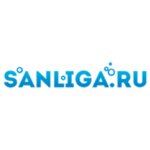 Sanliga (Kulakova Street No:20с1К), banyo ve klozet mağazaları  Moskova'dan
