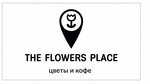 The Flowers Place (Khromova Street No:20), çiçek teslimatı  Moskova'dan