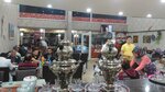 Beyazıt Sofrası (Ankara, Akyurt, Nurettin Cankurtaran Cad., 35), restoran  Ankara'dan