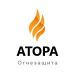 Atora LLC (Mitrofana Sedina Street No:6Ж, Tsentralniy City administrative district, Tsentralniy Microdistrict), yangın güvenliği  Krasnodar'dan