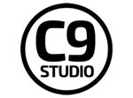 C9 Studio (Akademika Korolyova Street No:13с1), fotoğraf stüdyosu kiralama  Moskova'dan