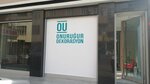 Onuruğur Dekorasyon (İstanbul, Maltepe, Gülsuyu Mah., Eski Üsküdar Cad., 60A), i̇nşaat ve tasarım hizmetleri  İstanbul'dan