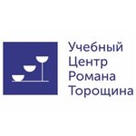 Uchebnii center Romana Torochina (Godovikova Street No:9с13), eğitim merkezleri  Moskova'dan