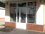 Meat (No:блокБ, Almazar District, Beruniy-3 mavzesi, Tashkent), kasap, şarküteri  Taşkent'ten