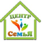 Tsentr Semya (Ushinskogo Street No:28), psikologlar  Lipetsk'ten