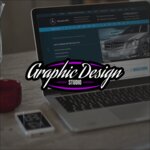 Graphics Design and Web Studio Almaty (Sársen Amanjolov kóshesi No:8), web tasarım hizmetleri  Almatı'dan