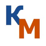 Klinker. Market (Ilyinskoye Highway No:16), seramik fayans  Krasnogorsk'tan