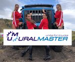 UralMaster (Parkovaya ulitsa No:90), otomobil parçaları imalatı  Miass'tan
