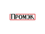 Промэк (Kommuny Street No:67Ф), toptancılar  Saint‑Petersburg'dan