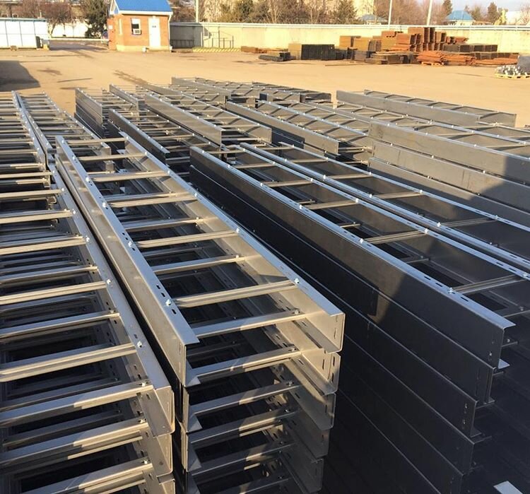 Sanayi kuruluşu Kuban-Lotok, Krasnodarski krayı, foto