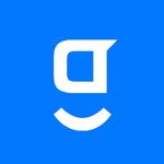 Getuniq. me (Novodmitrovskaya Street No:2к1), reklam ajansları  Moskova'dan