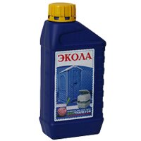 Hava temizleyici ve nemlendirici ürünler Technofilter, Öskemen (Ust‑Kamenogorsk), foto