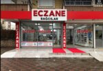 Bağcılar Eczanesi (Diyarbakır, Bağlar, Bağcılar Mah., Yenihal-2. Cad.), eczaneler  Diyarbakır'dan