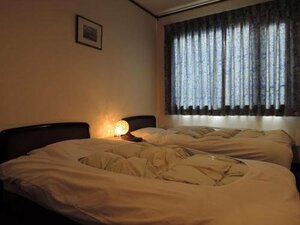 La・se・ri Resort & Stay (Toyama Prefecture, Himi, Himi), otel