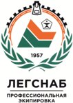 Legsnab (Moscow, Novomoskovskiy Administrative Okrug, Kommunarka District, Kiyevskoye shosse, 21-y kilometr, 3с1), üniforma üreticileri  Moskova'dan