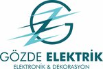 Gözde Elektrik Elektronik ve Dekorasyon (İstanbul, Beyoğlu, Şahkulu Mah., Kumbaracı Yokuşu Sok., 18), elektrik servisi  İstanbul'dan