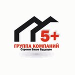 5+ Okna (prospekt Dzerzhinskogo No:4к2), pencere üretim, satış ve montaj firmaları  Orenburg'dan