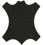 Leather Store (ulitsa Chekhova No:19), ayakkabı malzemeleri  Vologda'dan