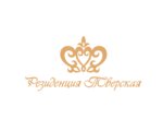Elite housing estate Residence Tverskaya (2nd Brestskaya Street No:6), konut blokları  Moskova'dan