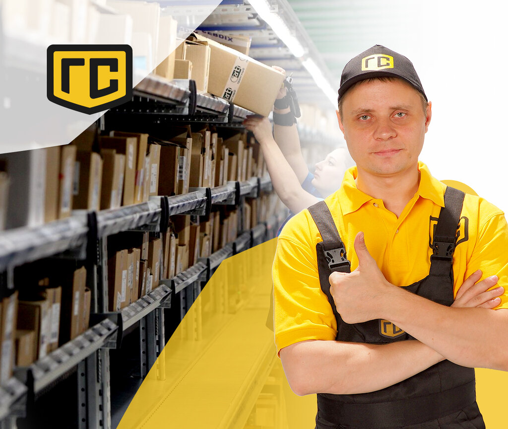 Taşımacılık hizmetleri Movers service Krasnodar, Krasnodar, foto