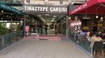 Kıvılcım Ayakkabı (İstanbul, Bakırköy, Cevizlik Mah., Fahri Korutürk Cad., 31A), ayakkabı mağazaları  İstanbul'dan