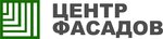 Centr Fasadov (Yakornaya Street No:15Б), mutfak mobilyaları  Saint‑Petersburg'dan