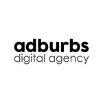Adburbs Digital Agency (Ankara, Çankaya, Konutkent Mah., 3033. Sok.), i̇nternet pazarlama şirketi  Ankara'dan
