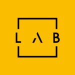 Laboratory (Lenina Avenue No:49), profesyonel fotoğraf stüdyosu  Yekaterinburg'dan