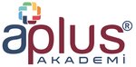 Aplus Yayınları (Ankara, Yenimahalle, Macun Mah., 198. Cad., 4), yayınevleri, yayıncılar  Ankara'dan