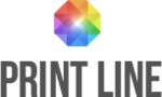 Print-line (Dorozhnaya street No:4), elektronik ofis ekipmanları tamiri  Voronej'den