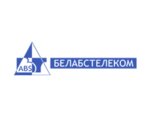 Belabstelekom (Kazlova Lane No:7), telekomünikasyon kablolama sistemleri  Minsk'ten