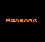 Figabara Marketing-Flexible Copper Busbar-Flexible Insulated Copper Busbar-İzoleli Esnek Bakır-Esnek Bakır Bara (Kayışdağı Mah., Dudullu Cad., No:23-25, Ataşehir, İstanbul), pazar araştırma firmaları  İstanbul'dan