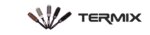 Termixstore.by (Niamiga Street No:3, Minsk), güzellik merkezi ekipmanları  Minsk'ten