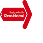 Direct School (Drahomanova Street No:13/10), yabancı dil kursları  Kiev'den