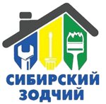 Sibirskij Zodchij (Yuzhny proyezd No:8, posyolok Solontsy, DNP Vremena Goda), yakıt firmaları  Krasnoyarski krayından